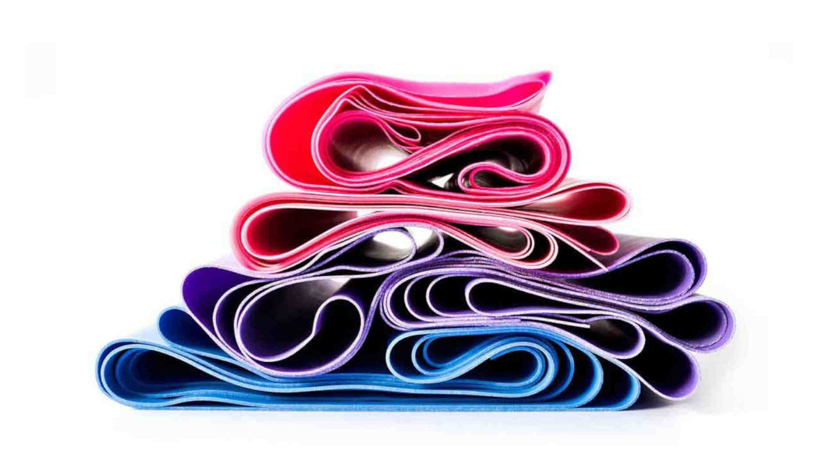 Meet the Coach: Isobel Cakebread-Powell | Sweatband Active