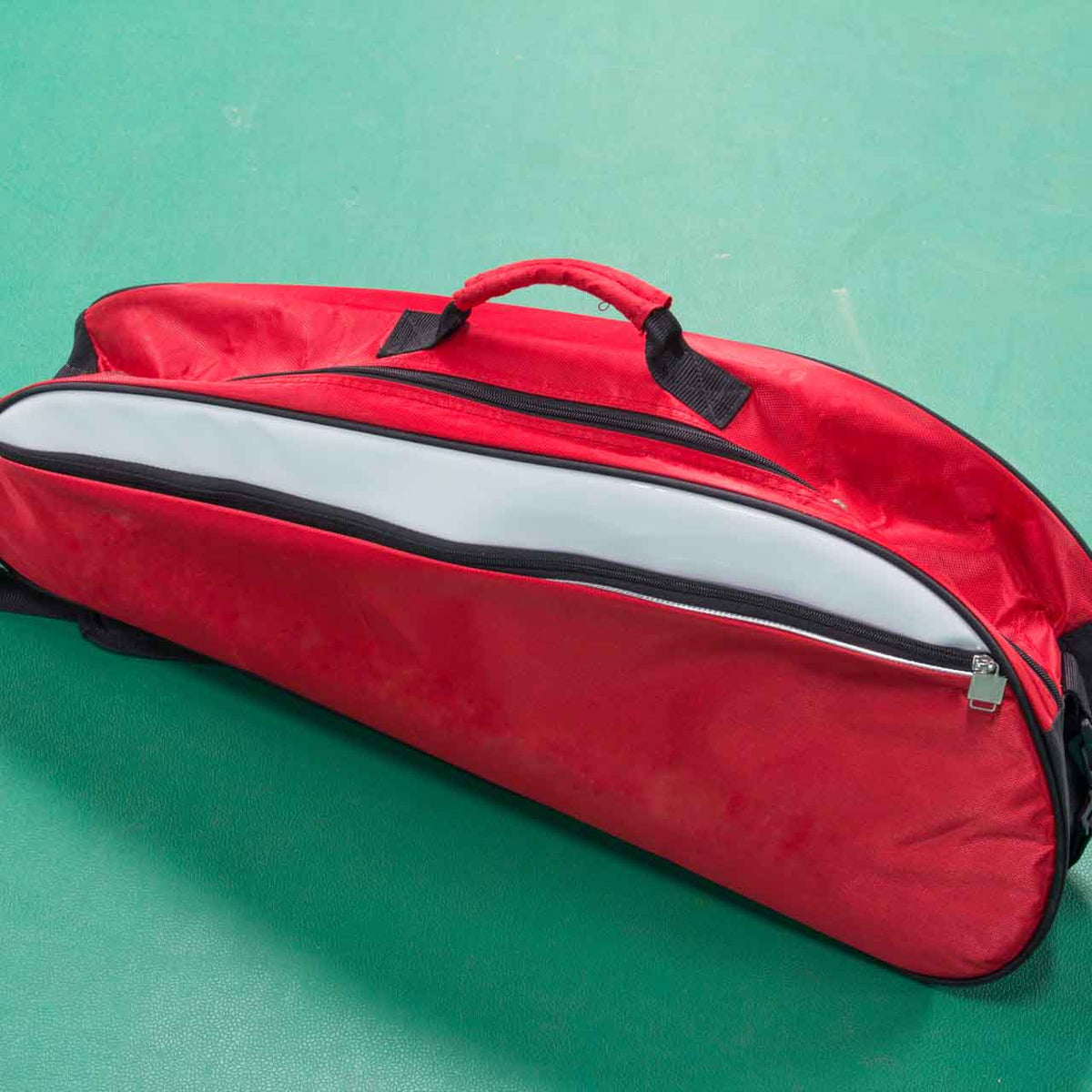 Badminton Bags Buying Guide | Sweatband