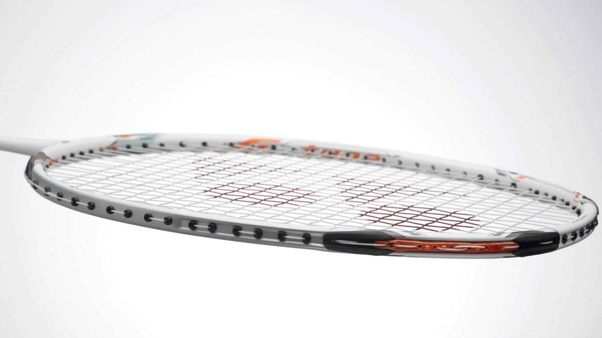 Badminton Strings Buying Guide | Sweatband