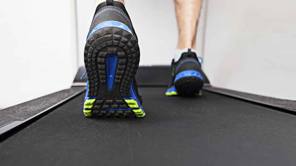 Short vs standard running decks: How can I decide which is best for me ...