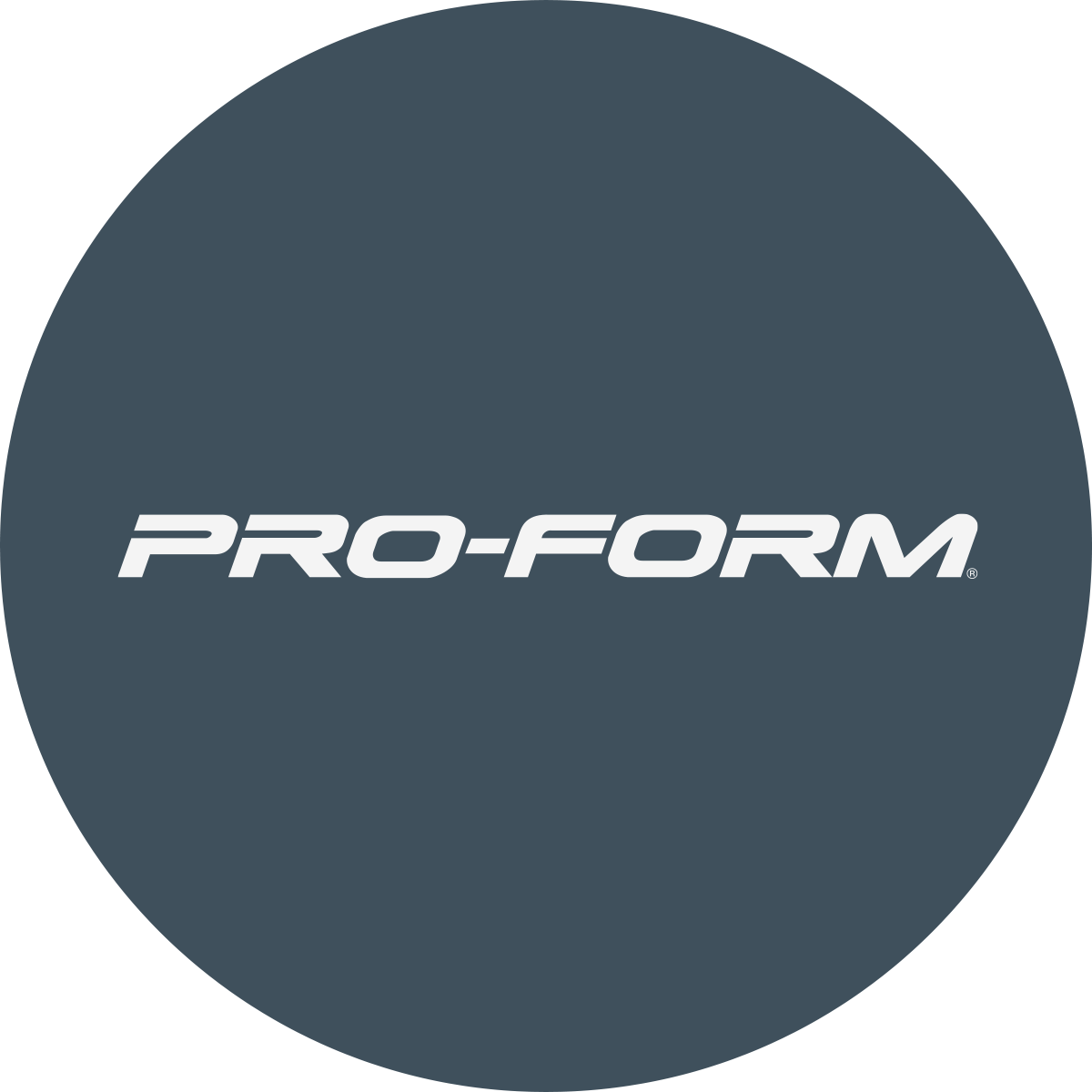 Proform Fitness | Sweatband
