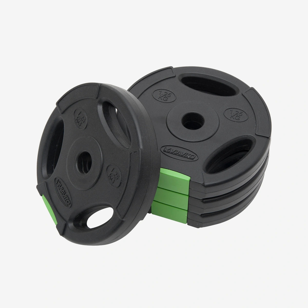 Weights | Weights Set |Barbell & Dumbbell Set | Sweatband