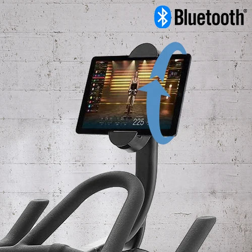 Echelon GT Smart Connect Indoor Cycle – Sweatband