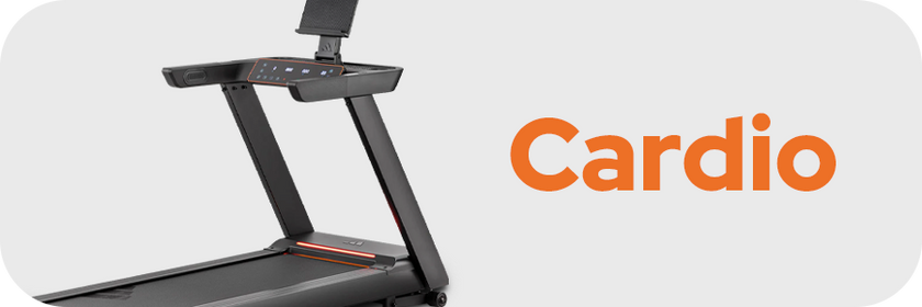 Sweatband.com - The UK's Top Sports & Fitness Equipment Specialists