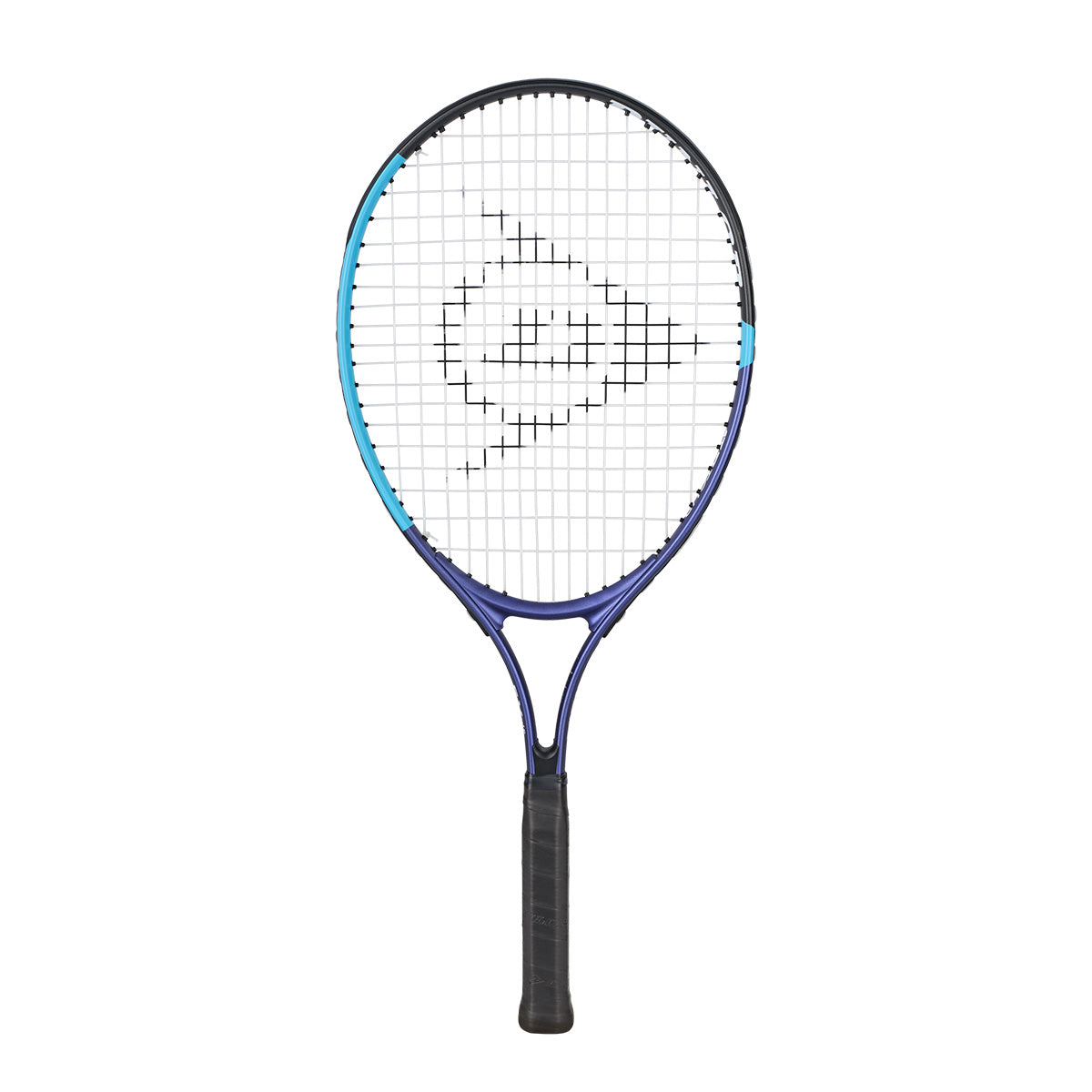 Dunlop FX25 Junior Tennis Racket – Sweatband