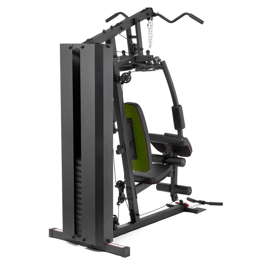 adidas Performance Home Gym – Sweatband