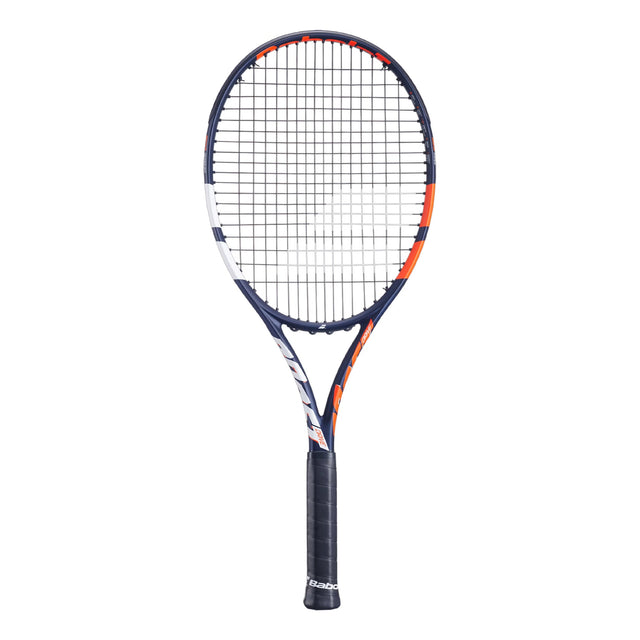 Babolat Boost Drive Tennis Racket – Sweatband