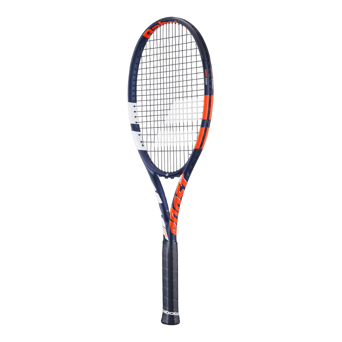 Babolat Boost Drive Tennis Racket – Sweatband