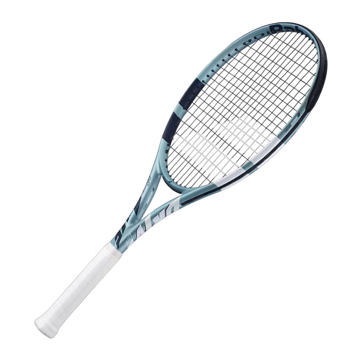 Babolat Evo Drive Lite Gen2 Tennis Racket – Sweatband