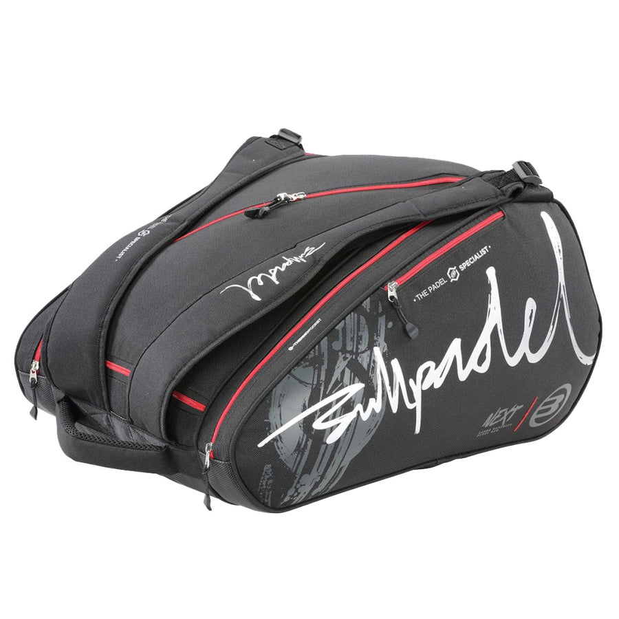 Padel Racket Bags – Sweatband