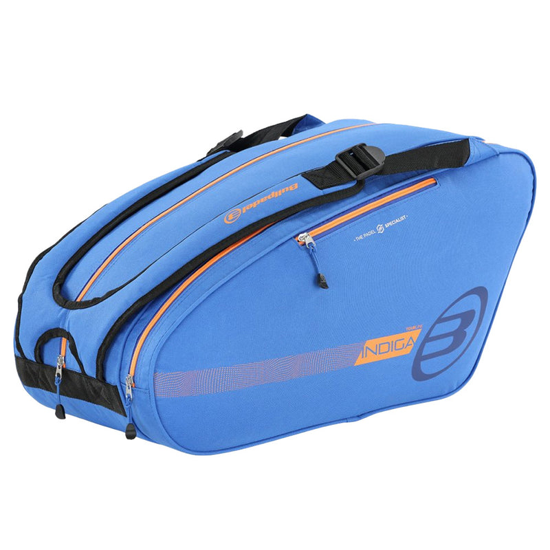 Padel Racket Bags – Sweatband