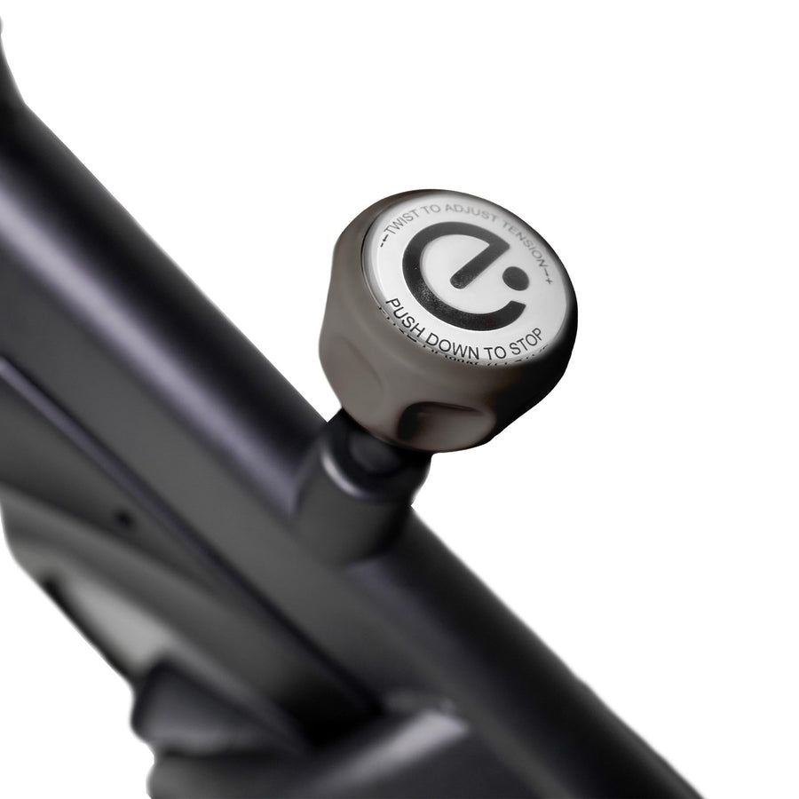 Echelon GT Smart Connect Indoor Cycle – Sweatband