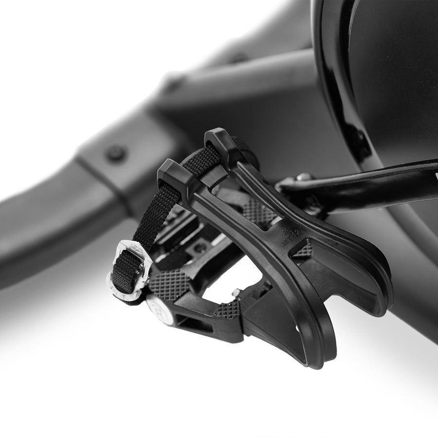 Echelon GT Smart Connect Indoor Cycle – Sweatband