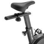 Echelon GT Smart Connect Indoor Cycle – Sweatband