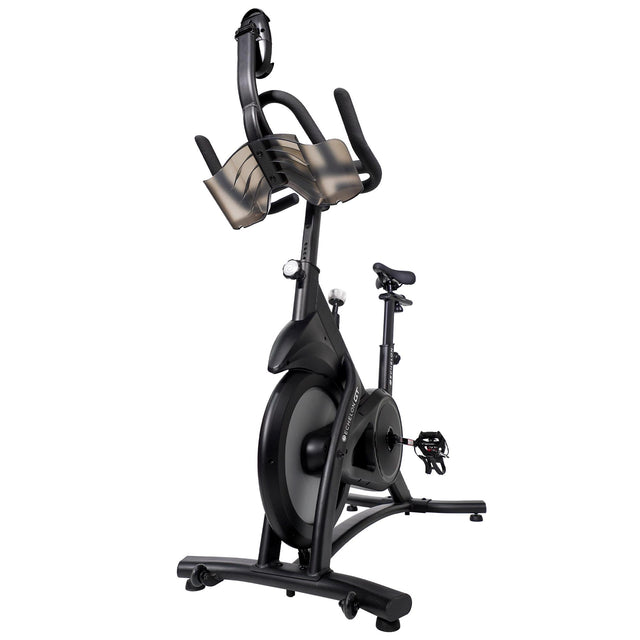Echelon GT Smart Connect Indoor Cycle – Sweatband