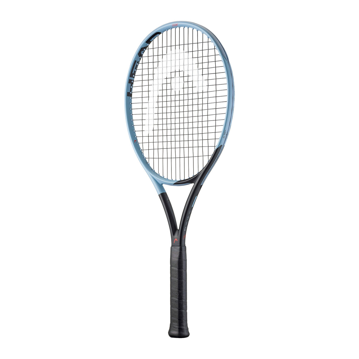 Head Instinct Team Tennis Racket – Sweatband