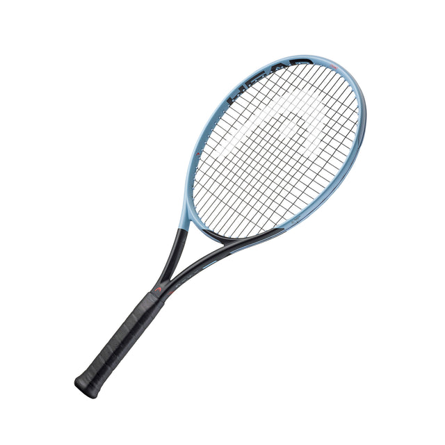 Head Instinct Team Tennis Racket – Sweatband