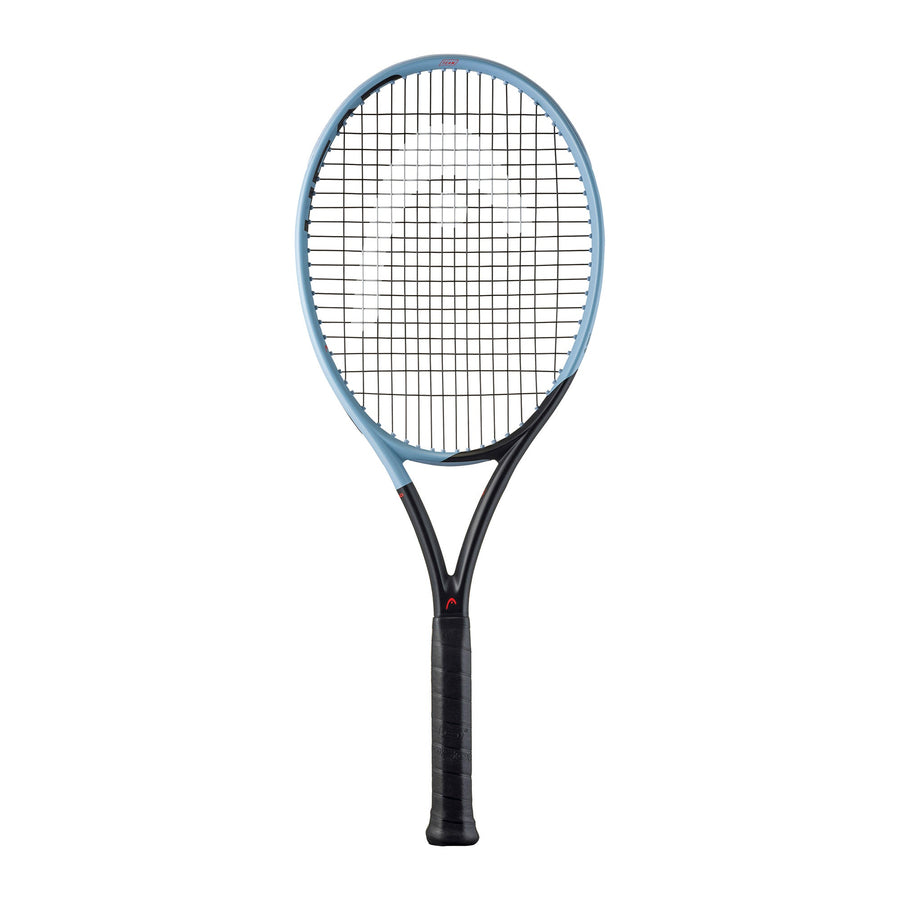 Head Instinct Team Tennis Racket – Sweatband