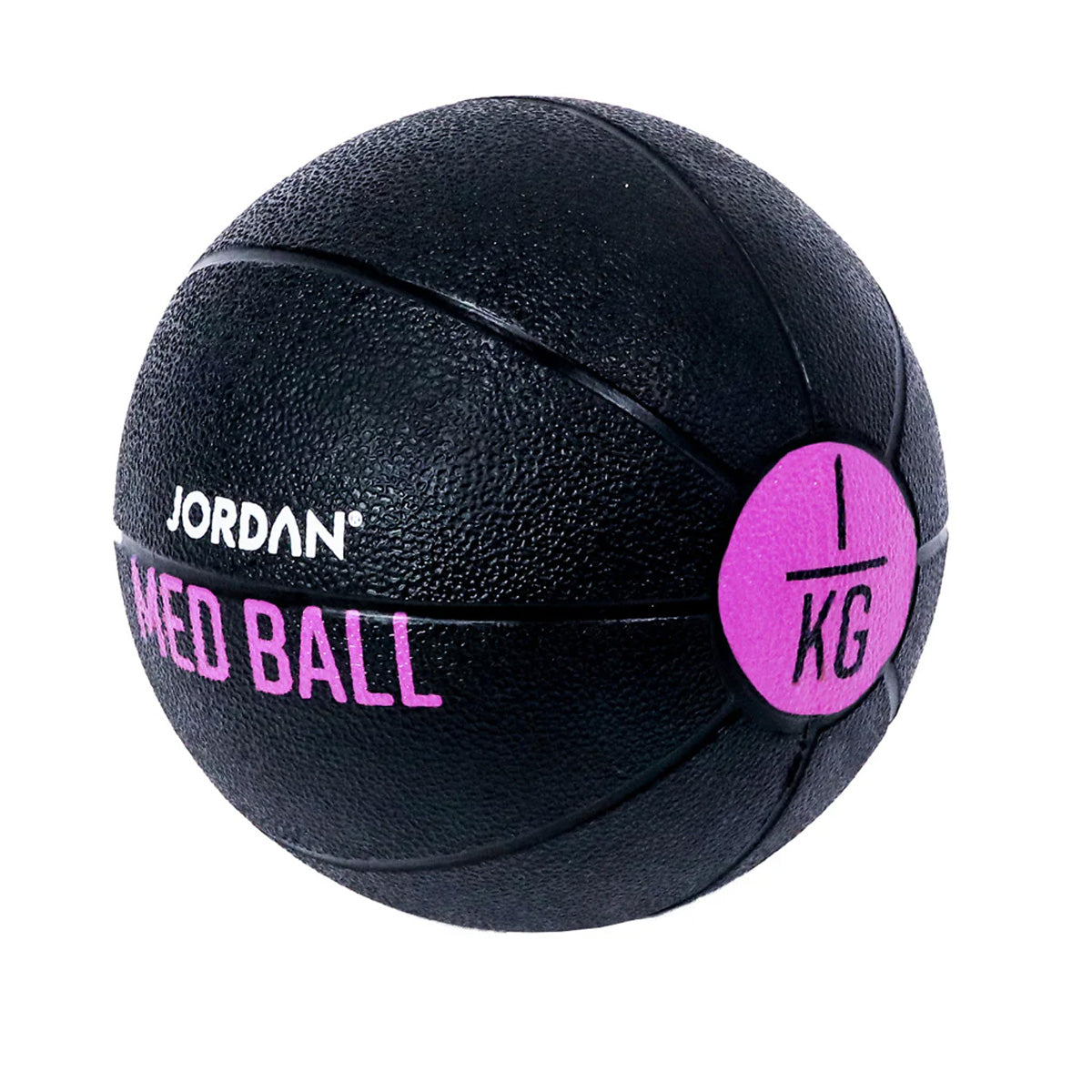 Jordan Medicine Ball – Sweatband