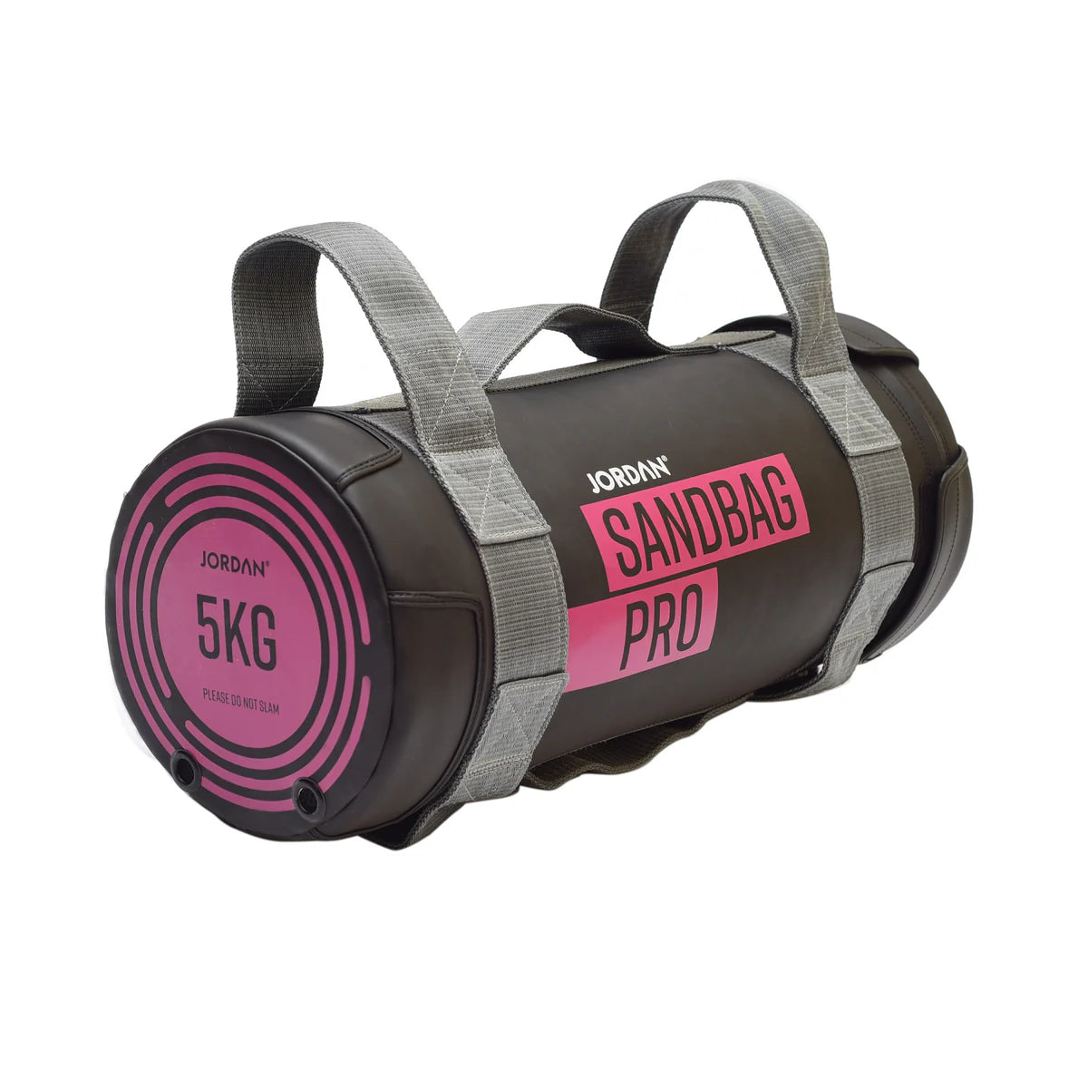 Jordan Sandbag Pro – Sweatband