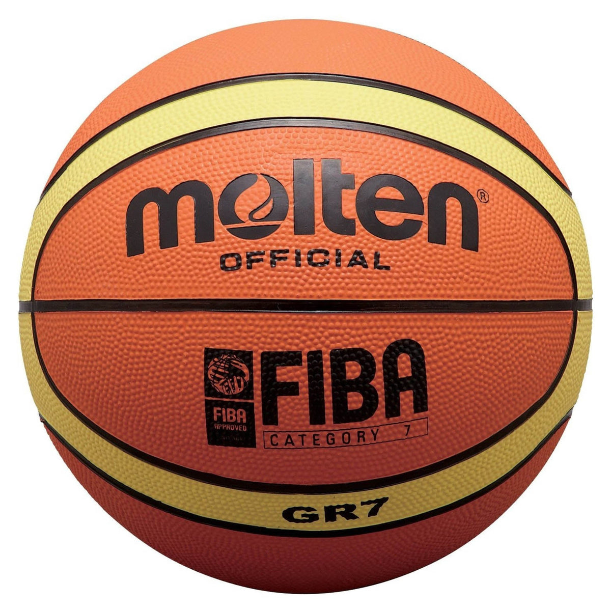 Basketball Balls | Sweatband