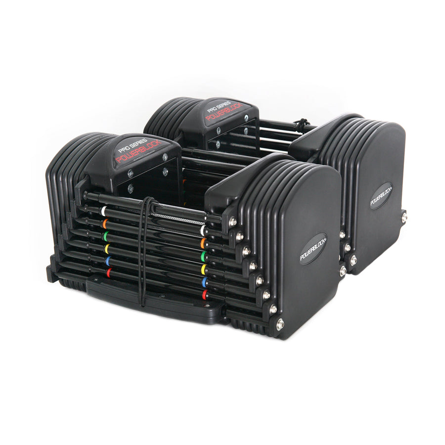 Dumbbells | Dumbbell Sets | Adjustable Dumbbells | Sweatband