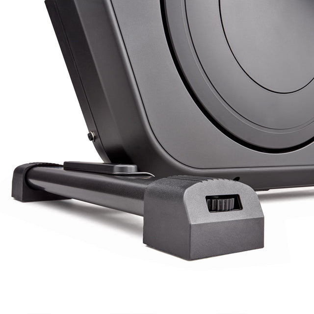 Reebok FR20 Elliptical Cross Trainer – Sweatband