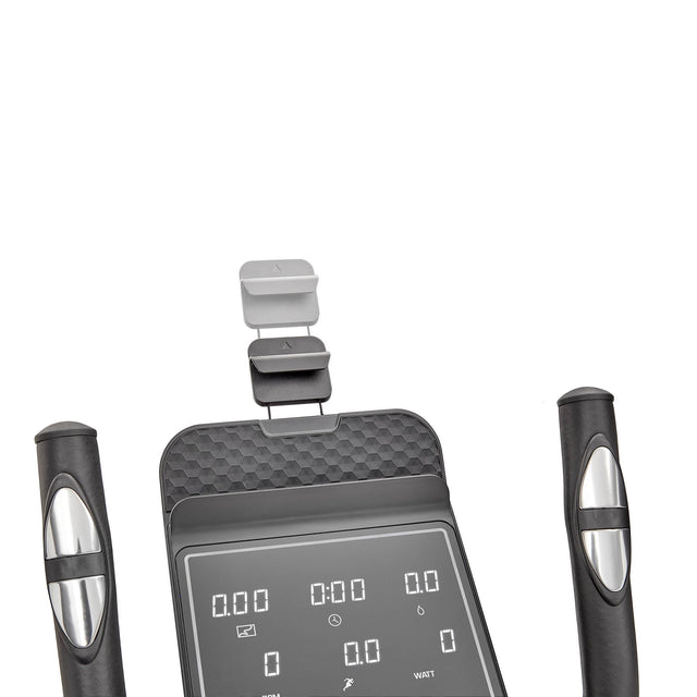 Reebok FR30 Elliptical Cross Trainer – Sweatband