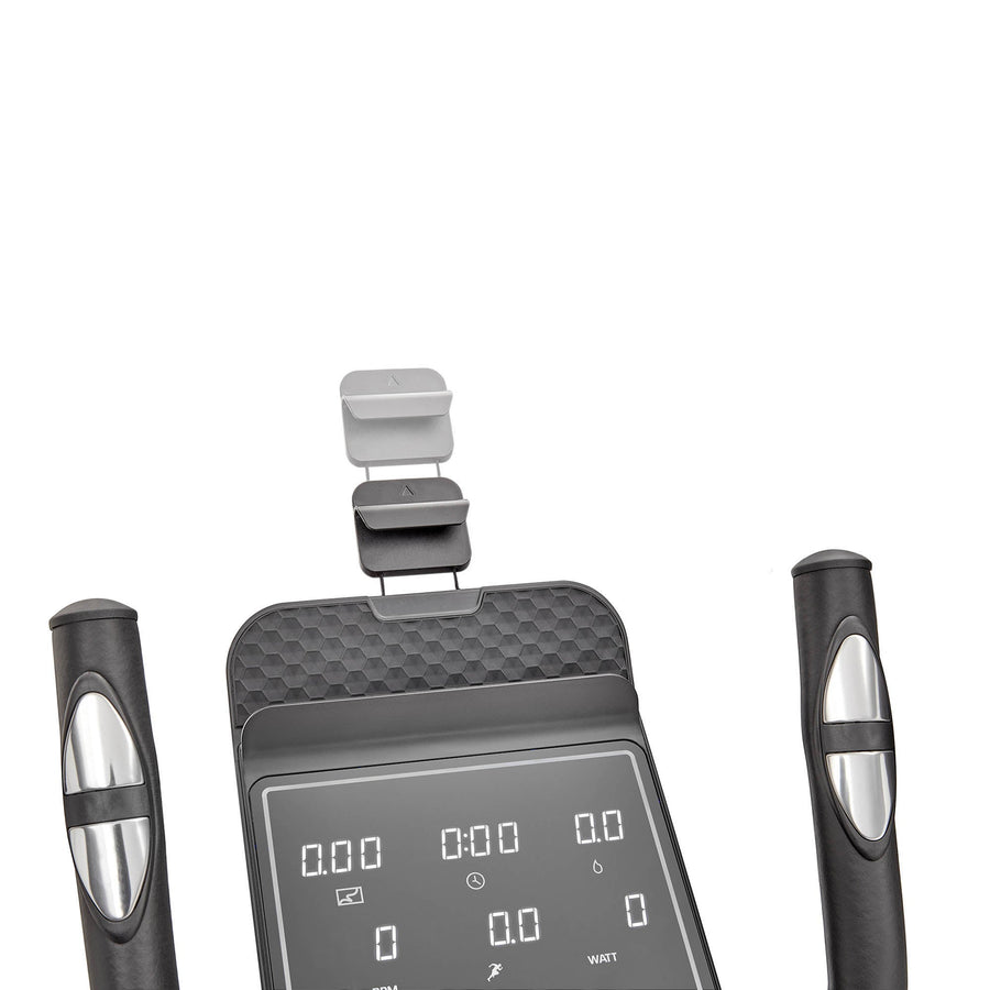 Reebok FR30 Elliptical Cross Trainer – Sweatband