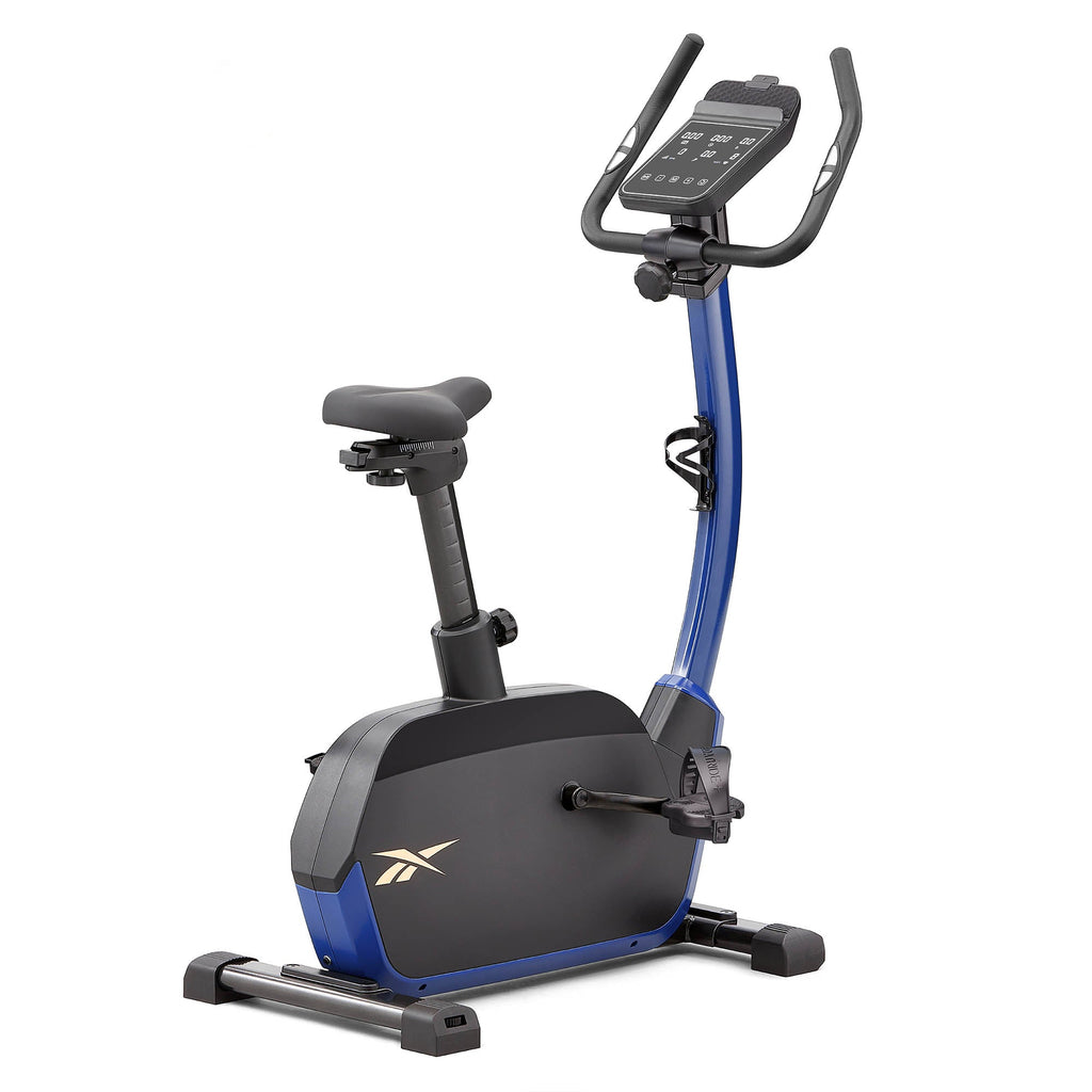 Reebok FR30 Exercise Bike – Sweatband