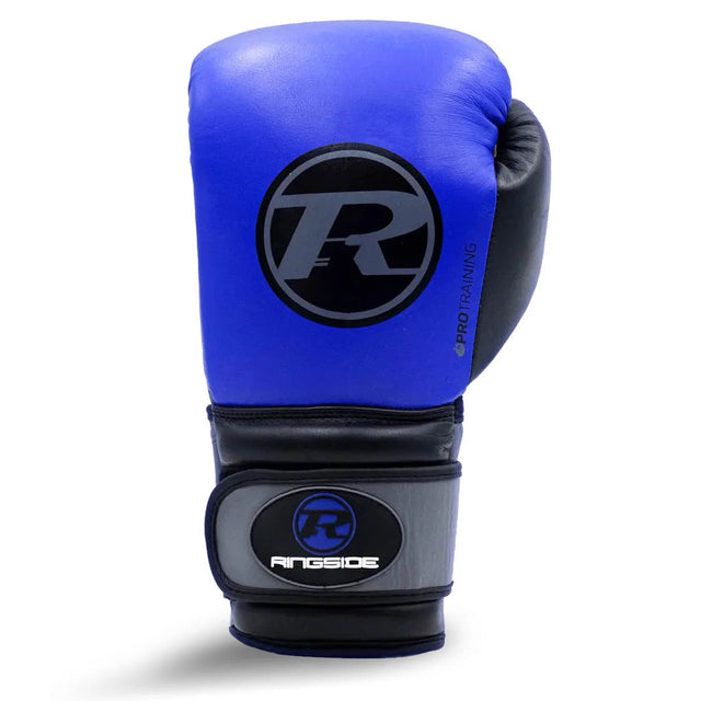 Ringside Pro Training G2 Boxing Gloves – Sweatband