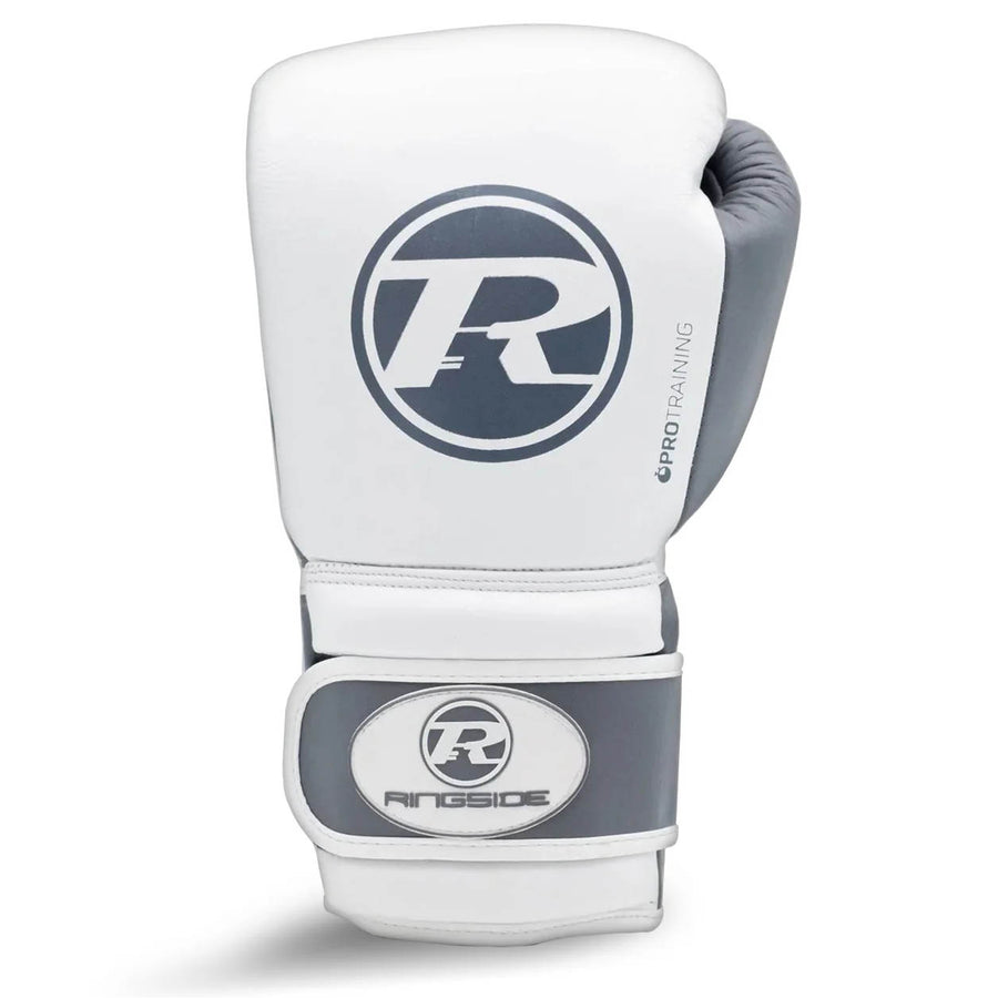 Ringside Pro Training G2 Boxing Gloves – Sweatband