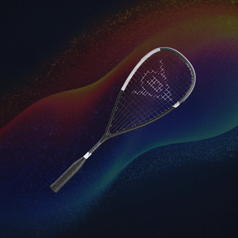 Premium Sports & Fitness Equipment | Sweatband.com