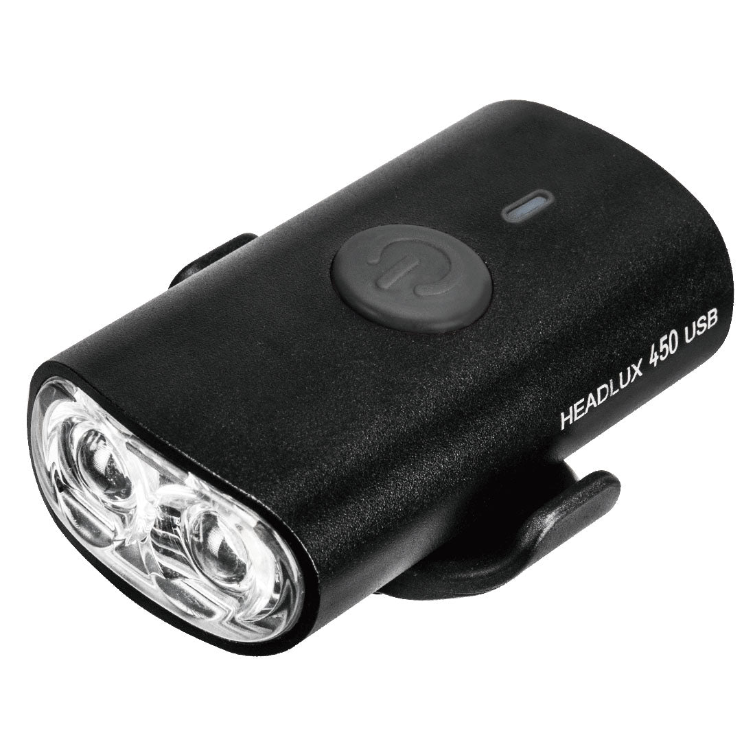 Topeak front light store