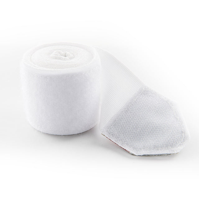 UFC 4.5m Hand Wraps – Sweatband