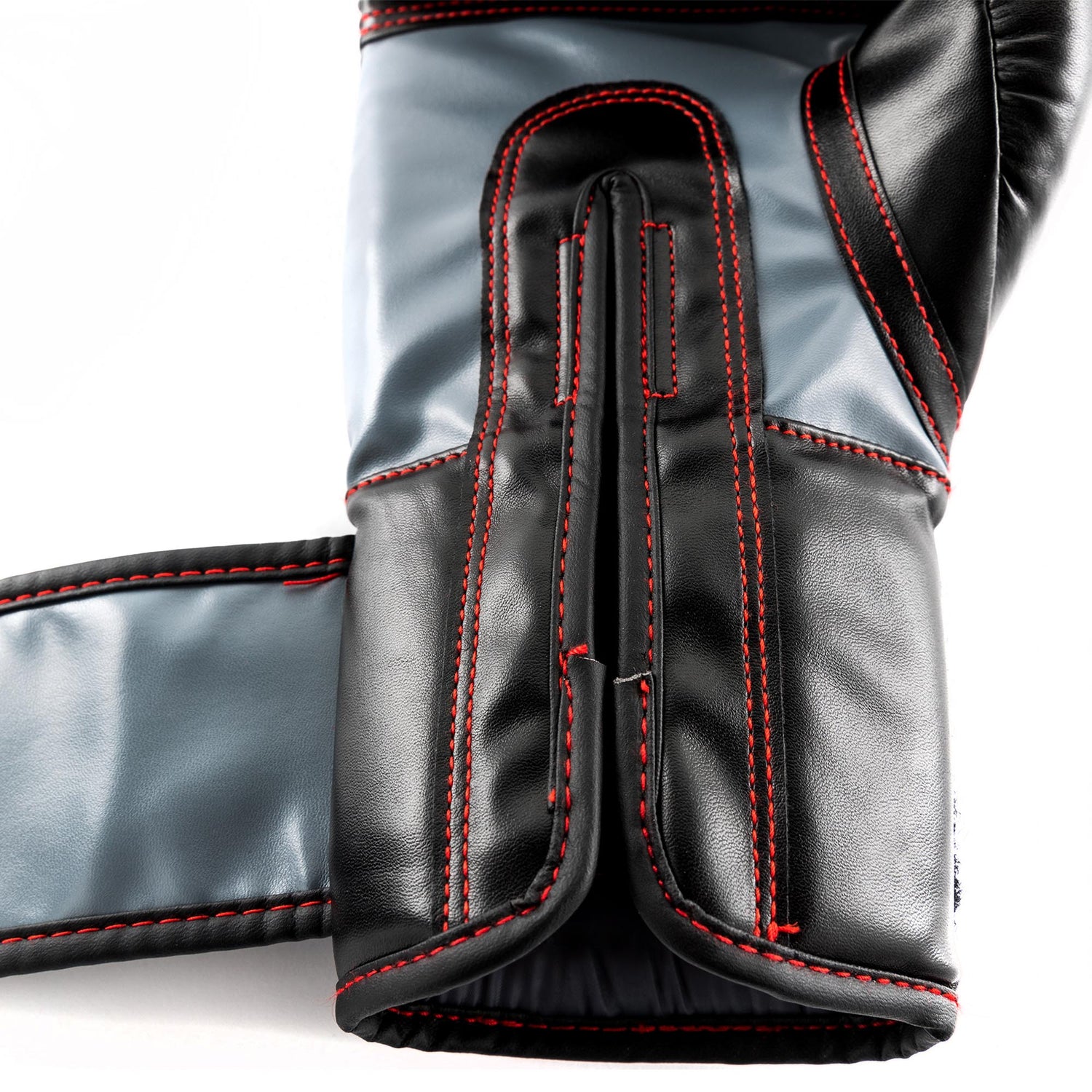 UFC Boxing Gloves – Sweatband