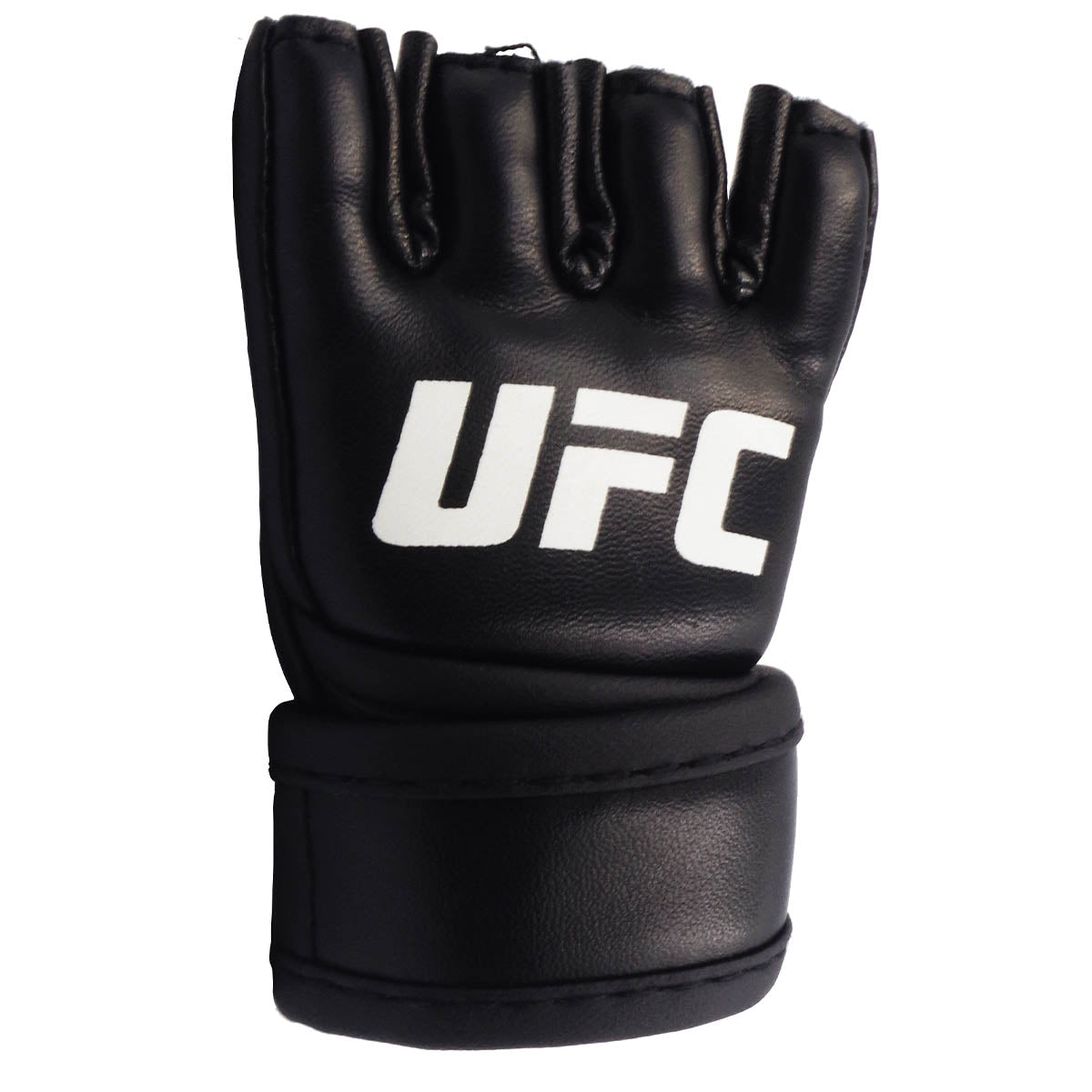 UFC MMA Key Chain – Sweatband