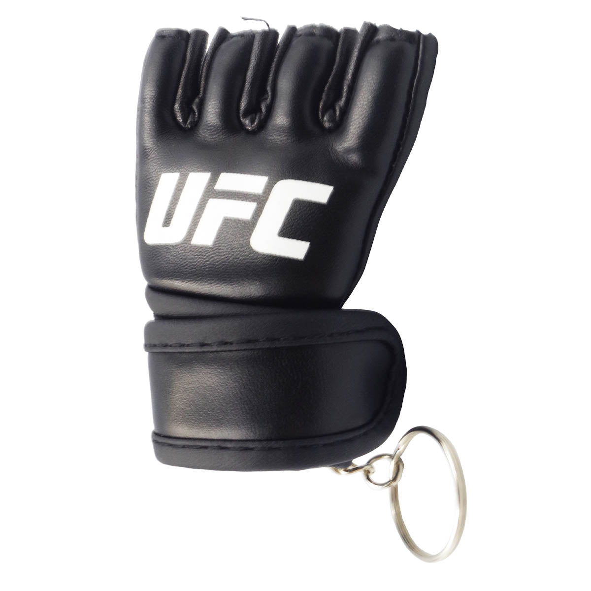 UFC MMA Key Chain – Sweatband