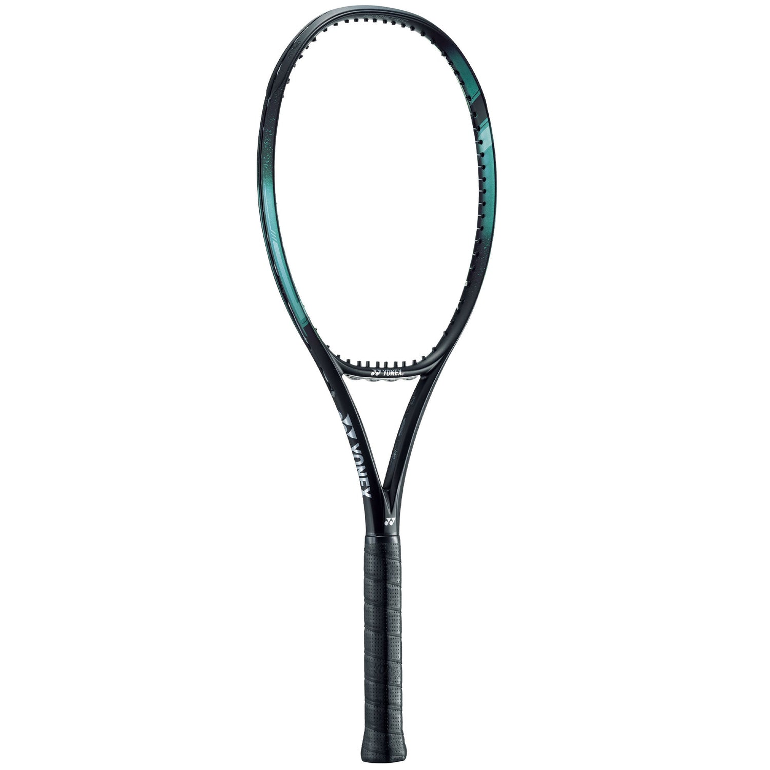 Yonex EZONE 98 Tennis Racket – Sweatband