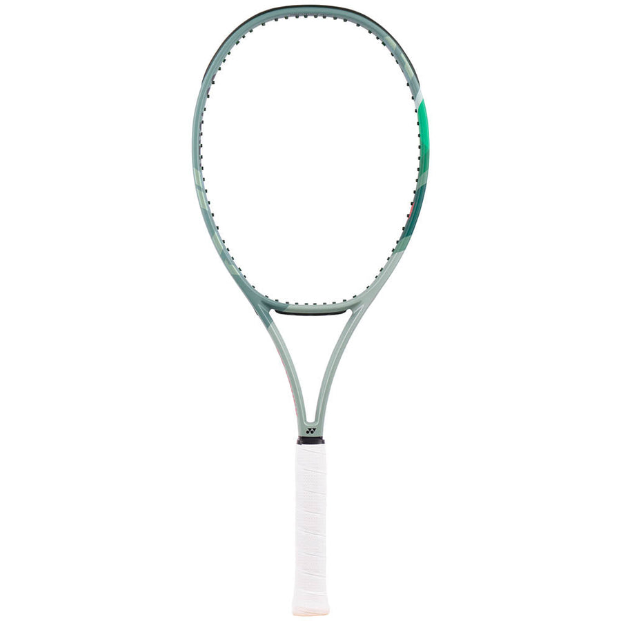Yonex Percept 100L Tennis Racket – Sweatband