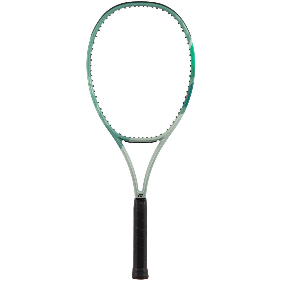 Yonex Percept Game Tennis Racket – Sweatband