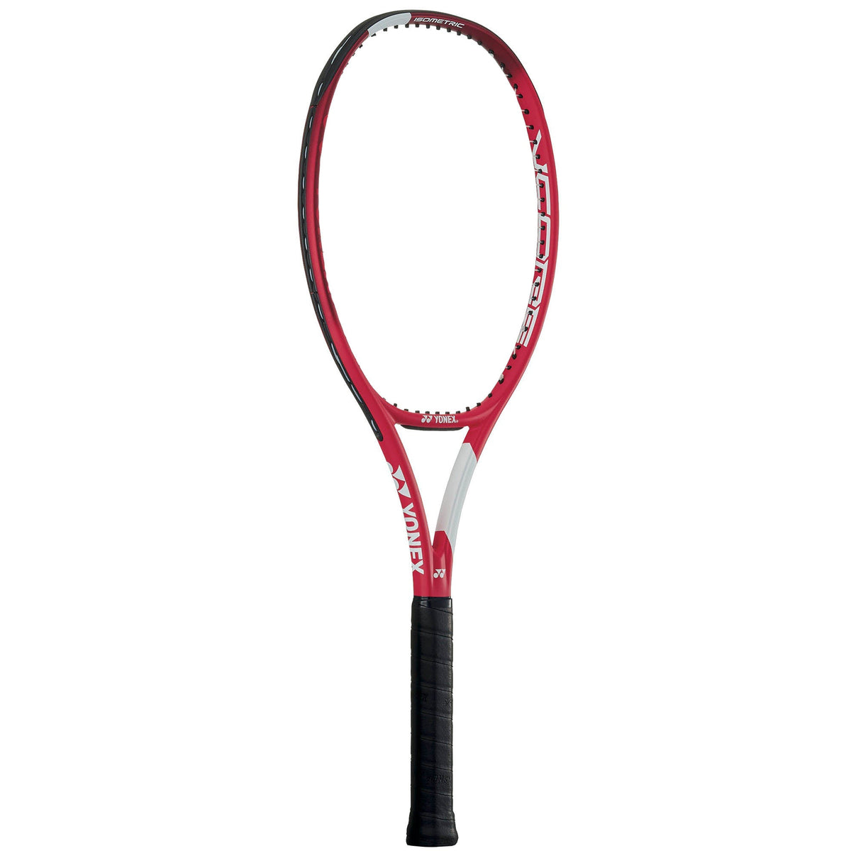Yonex VCORE ACE Tennis Racket – Sweatband