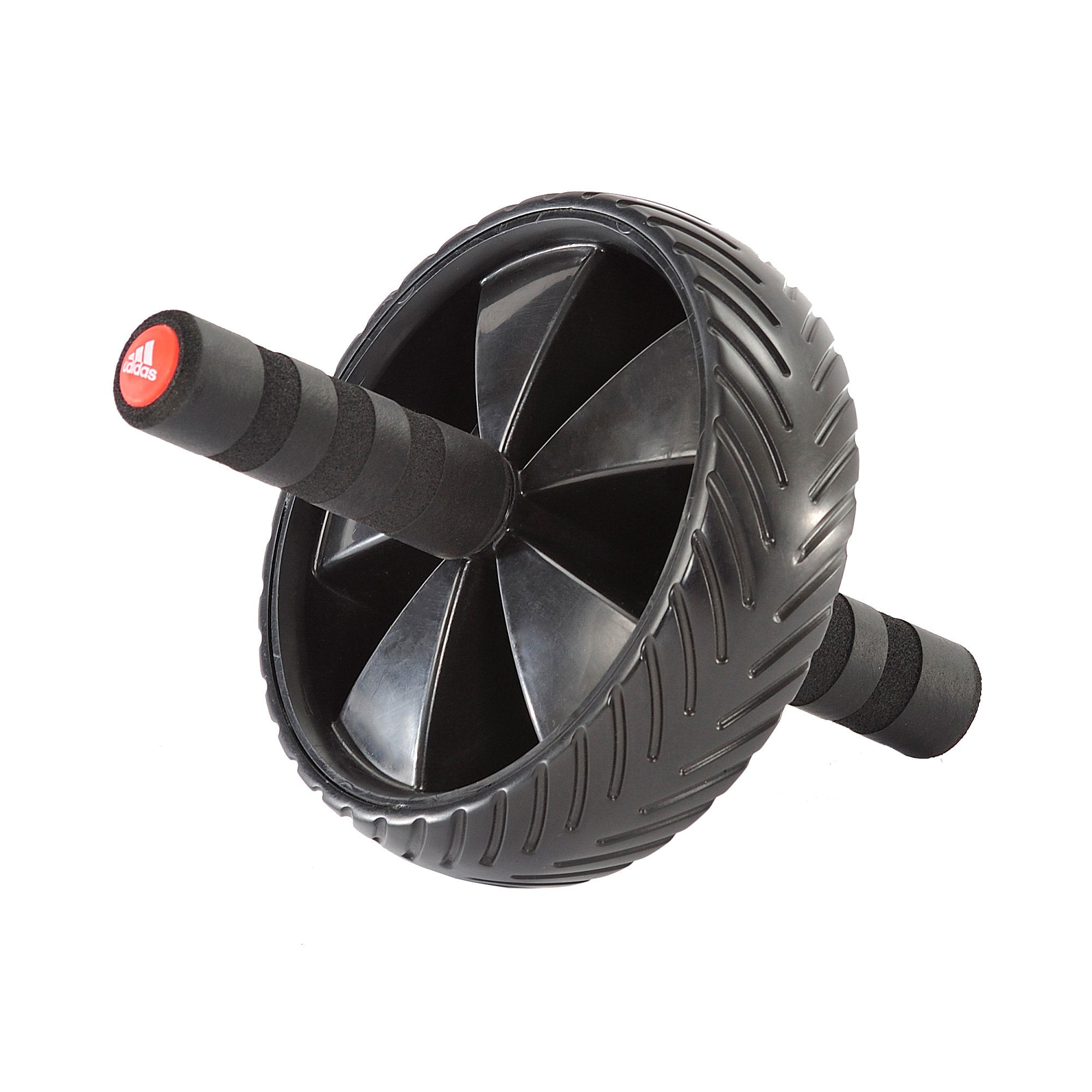 Ab Wheels and Trainers | Sweatband