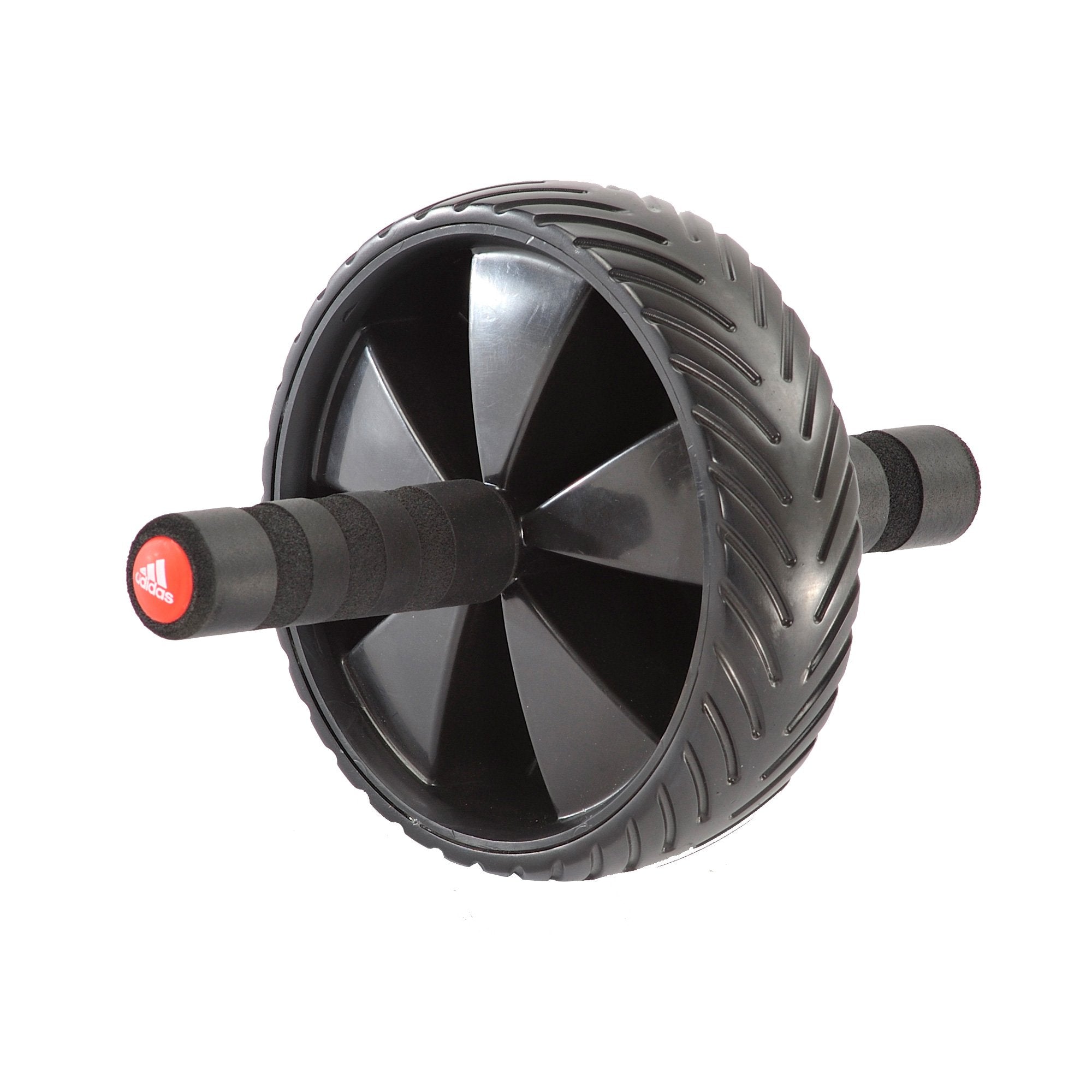 Ab Wheels and Trainers | Sweatband