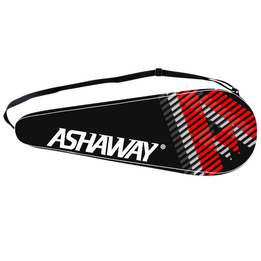 Badminton Bags & Backpacks | Sweatband