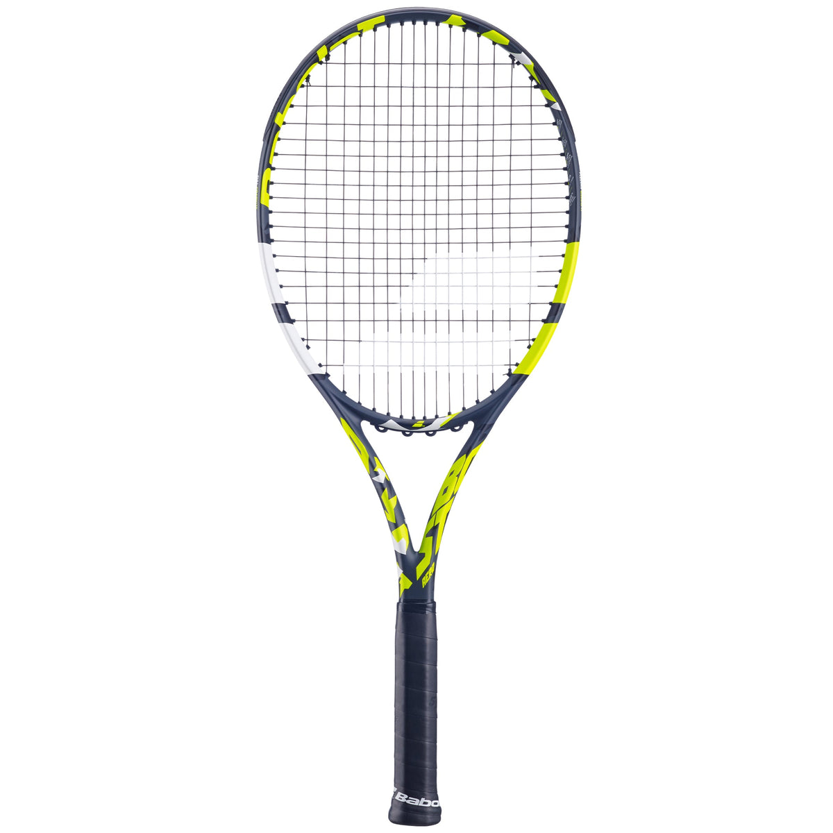 Babolat Boost Aero Tennis Racket – Sweatband
