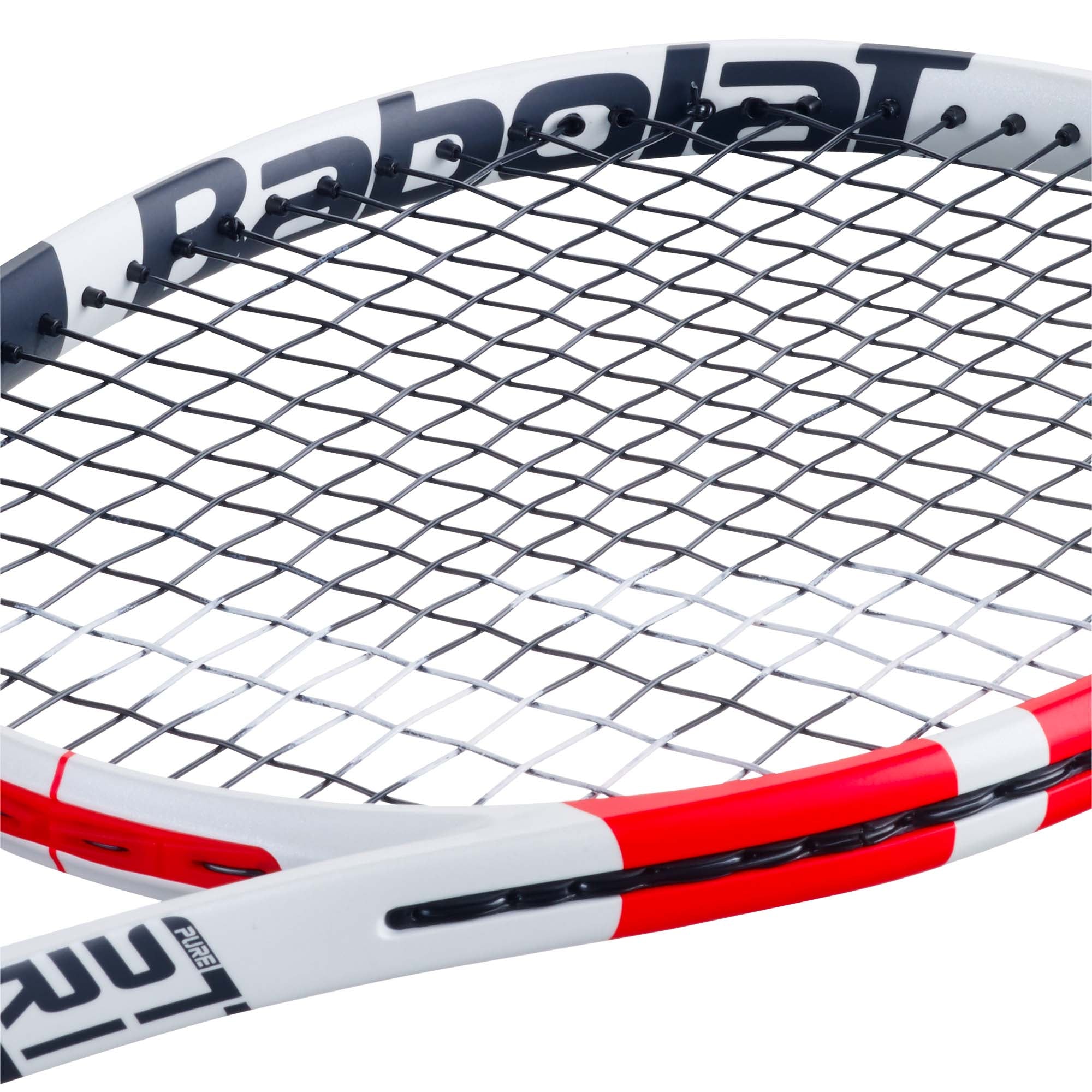 Babolat RPM Team Tennis String - 12m Set – Sweatband