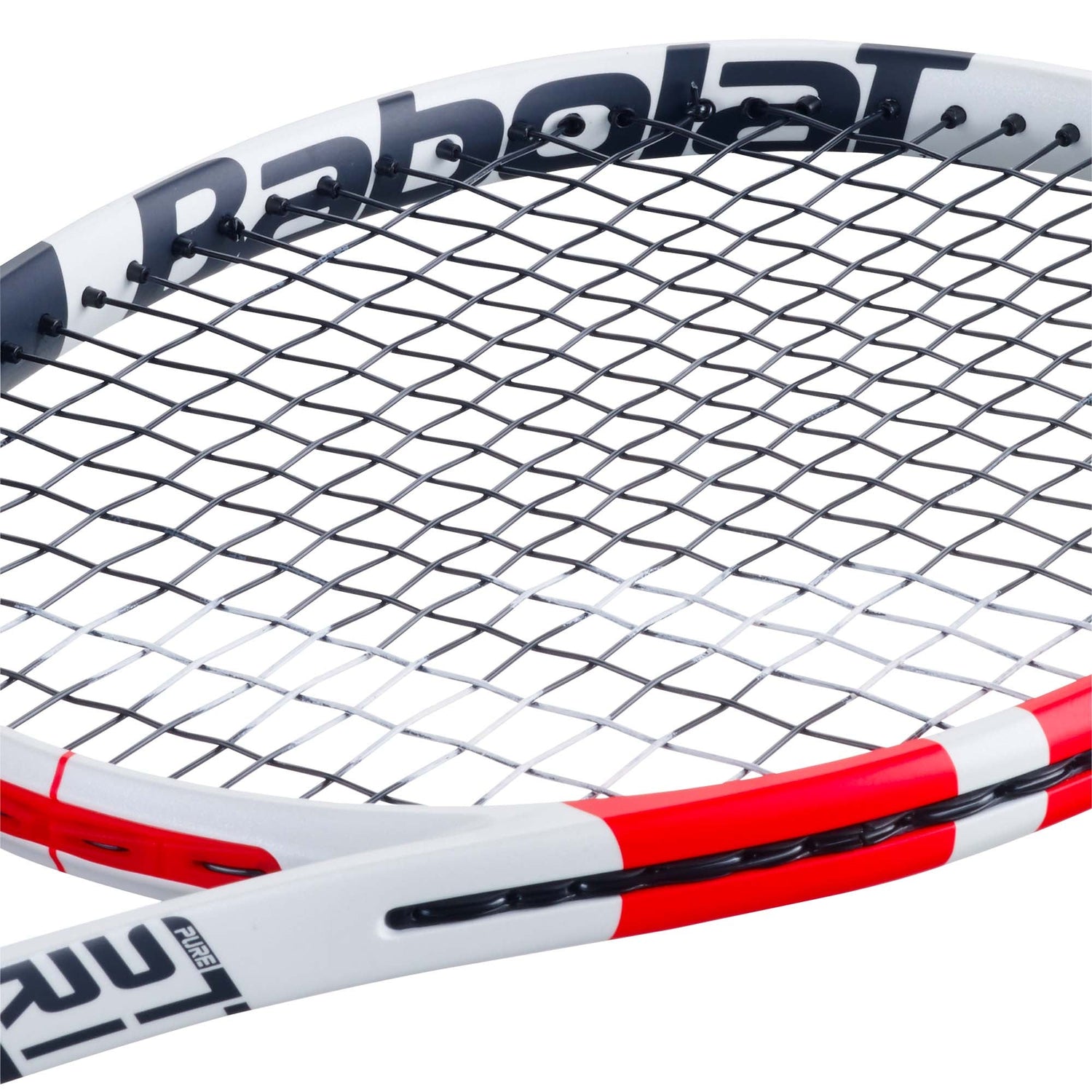 Babolat RPM Team Tennis String - 12m Set – Sweatband