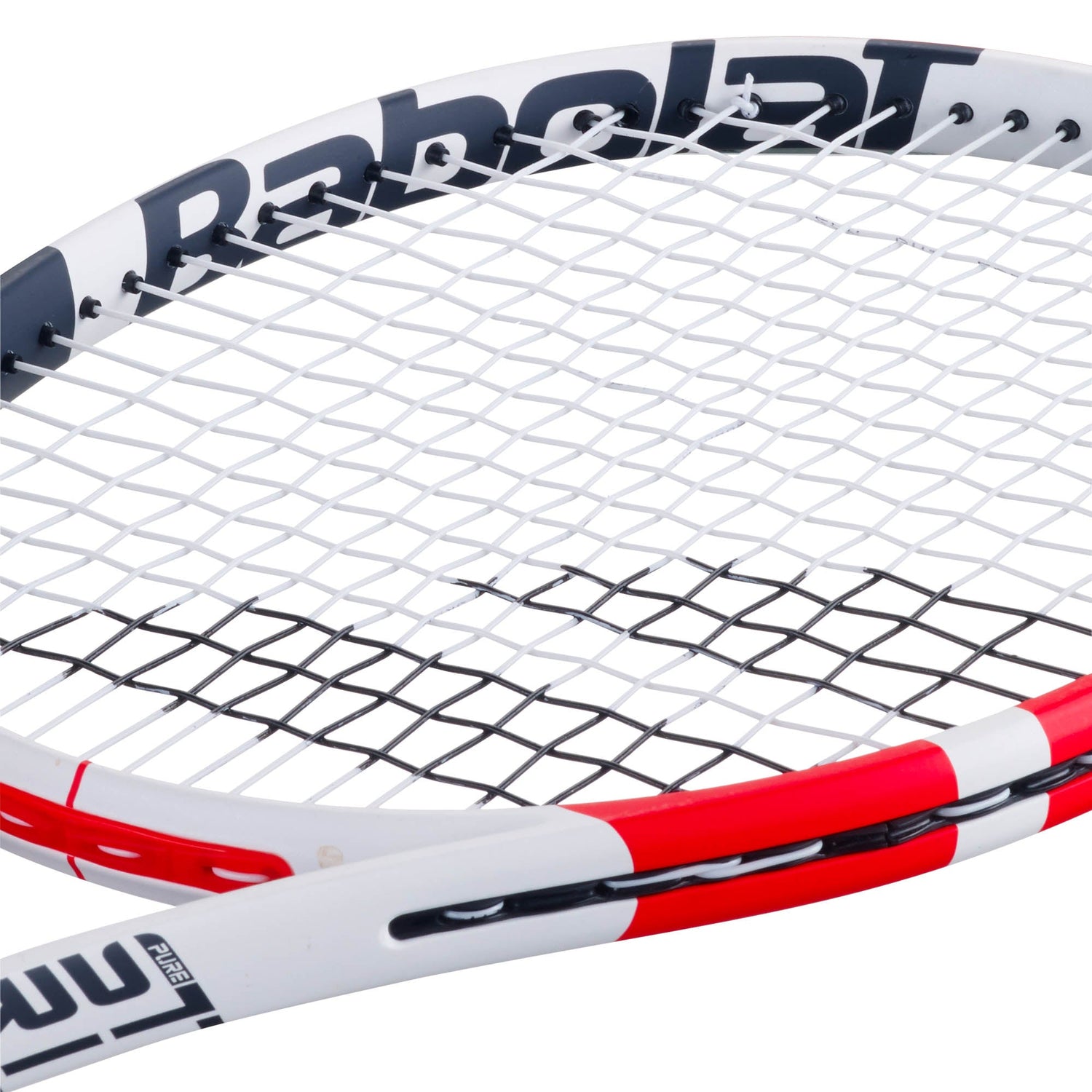 Babolat Force Synthetic Gut Tennis String - 12m Set – Sweatband