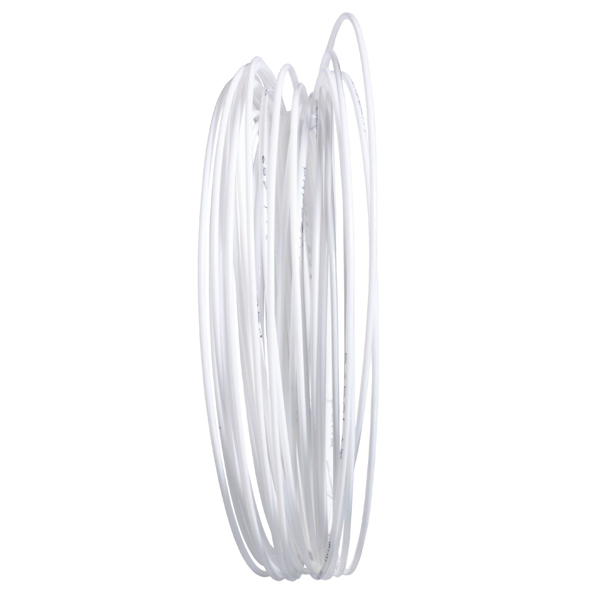 Babolat Force Synthetic Gut Tennis String - 12m Set – Sweatband